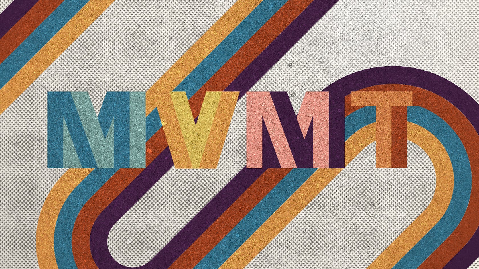 Events - Faith Promise Church