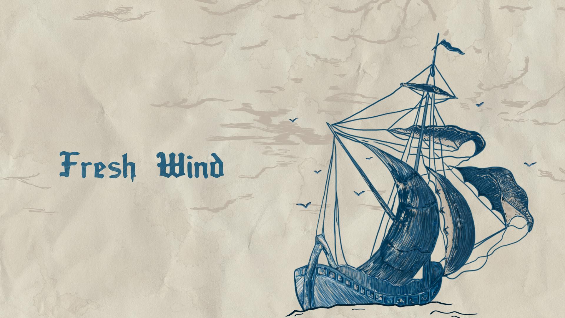 Home - Faith Promise Church