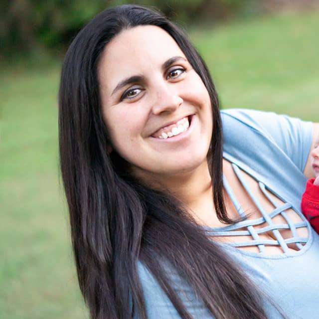 Pellissippi - Faith Promise Church